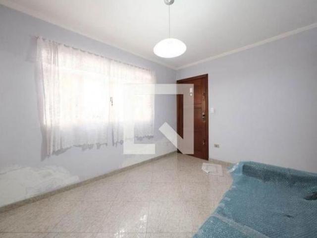 Casa à Venda Cidade Patriarca, 3 Quartos, 390 m² São Paulo
