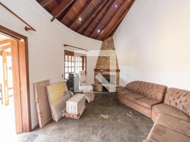 Casa à Venda Cidade Patriarca, 3 Quartos, 430 m2