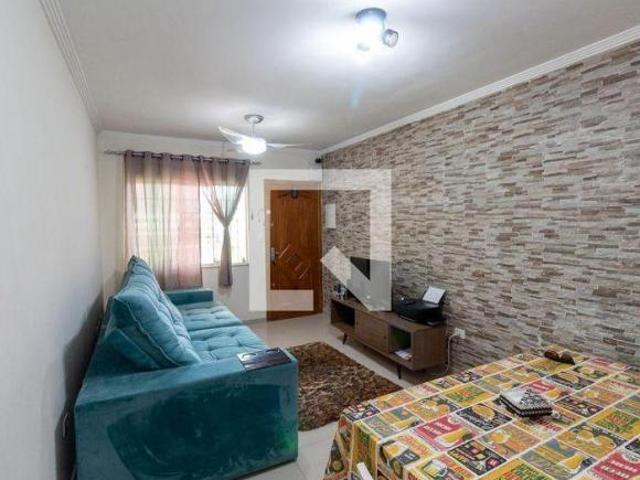Casa à Venda Cidade Patriarca, 3 Quartos, 84 m2