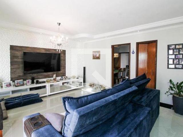 Casa à Venda Cidade Patriarca, 3 Quartos, 90 m2