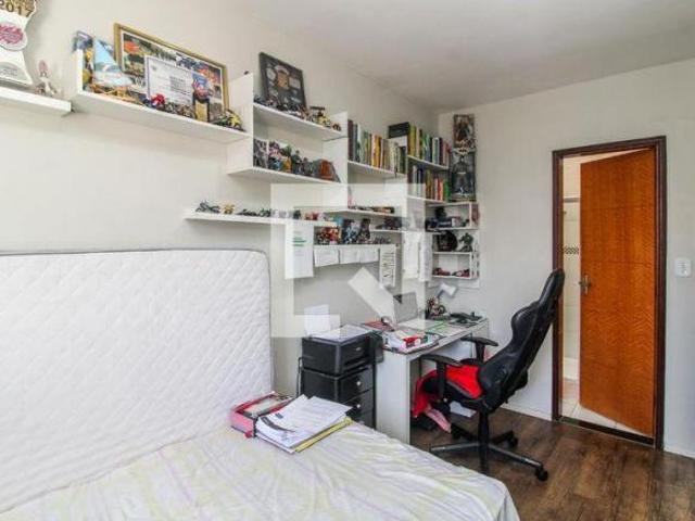 Casa à Venda Cidade Patriarca, 3 Quartos, 90 m2
