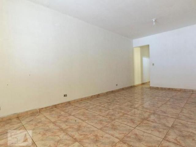 Casa à Venda Cidade Patriarca, 3 Quartos, 99 m2
