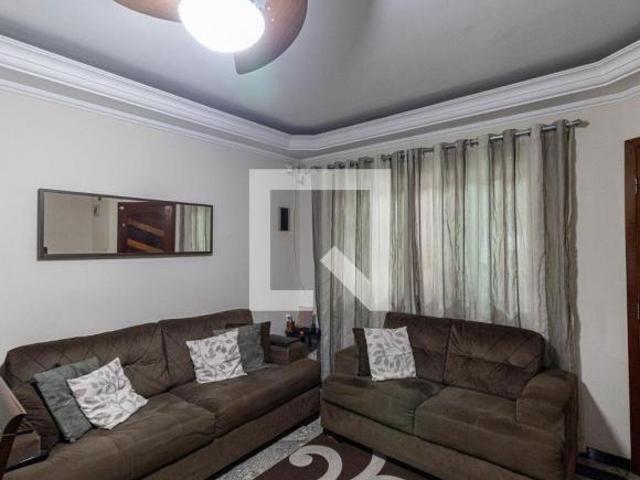 Casa à Venda Cidade Patriarca, 3 Quartos, 99 m2