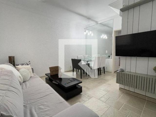 Casa à Venda Cidade São Francisco, 3 Quartos, 141 m2