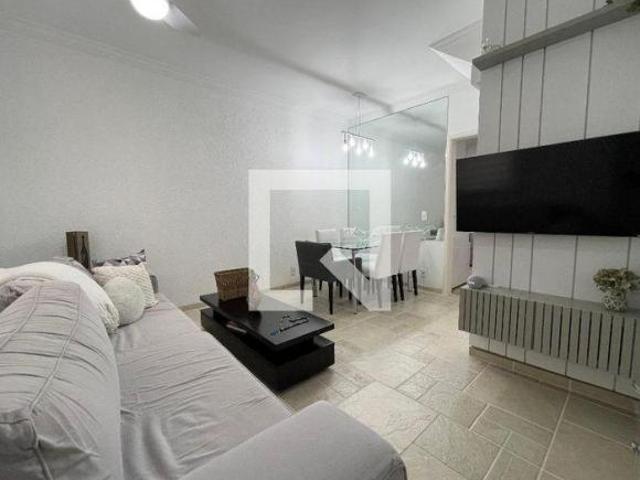 Casa à Venda Cidade São Francisco, 3 Quartos, 141 m² São Paulo