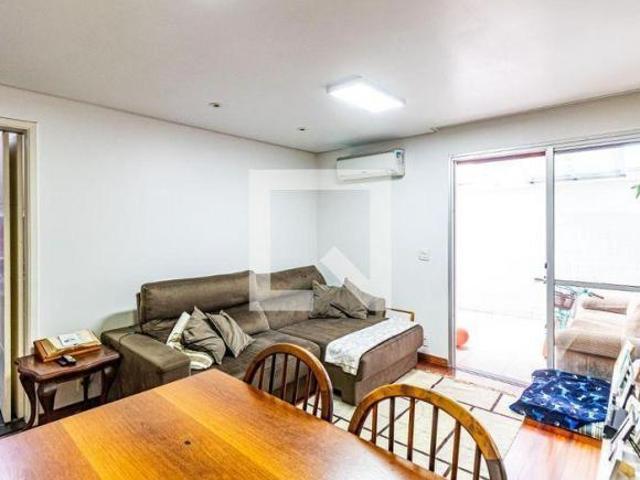Casa à Venda Cidade São Francisco, 3 Quartos, 142 m2