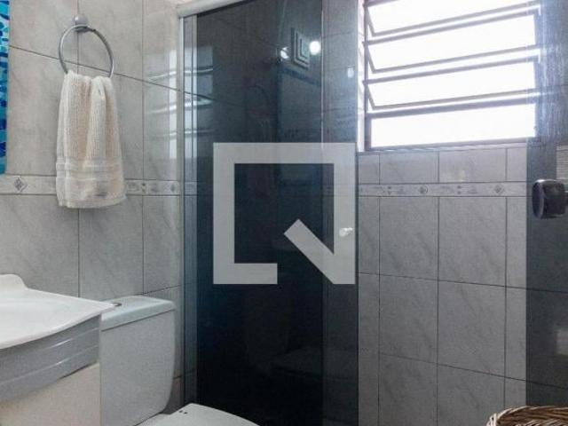 Casa à Venda Cidade São Francisco, 3 Quartos, 150 m2