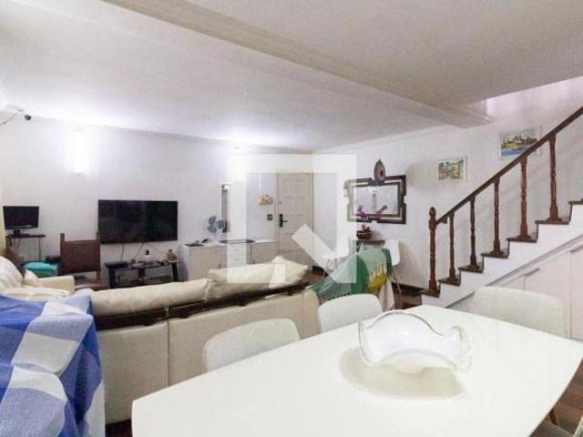 Casa à Venda Cidade São Francisco, 3 Quartos, 150 m2