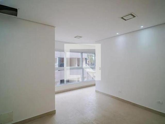 Casa à Venda Cidade São Francisco, 3 Quartos, 157 m2
