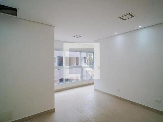 Casa à Venda Cidade São Francisco, 3 Quartos, 157 m² São Paulo