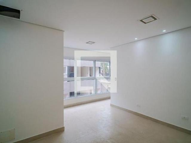 Casa à Venda Cidade São Francisco, 3 Quartos, 156 m2