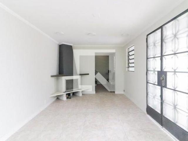 Casa à Venda Cidade São Francisco, 3 Quartos, 170 m2
