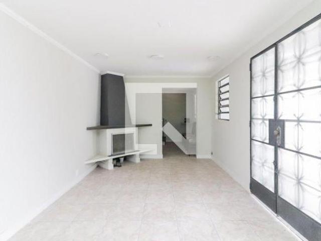 Casa à Venda Cidade São Francisco, 3 Quartos, 170 m2