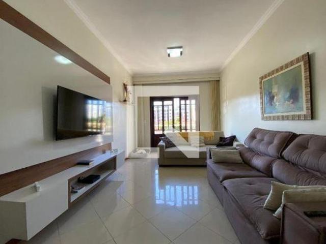 Casa à Venda Cidade São Francisco, 3 Quartos, 175 m² São Paulo