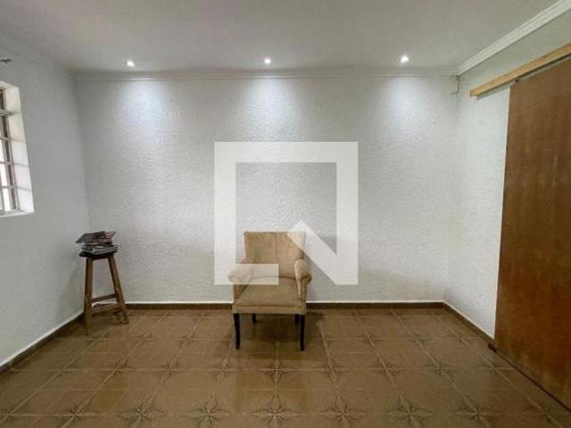 Casa à Venda Cidade São Francisco, 3 Quartos, 125 m2