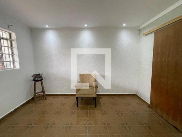 Casa à Venda Cidade São Francisco, 3 Quartos, 125 m² São Paulo