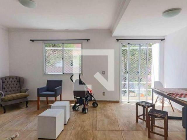 Casa à Venda Cidade São Francisco, 3 Quartos, 283 m2