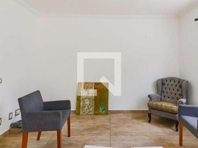 Casa à Venda Cidade São Francisco, 3 Quartos, 283 m² São Paulo