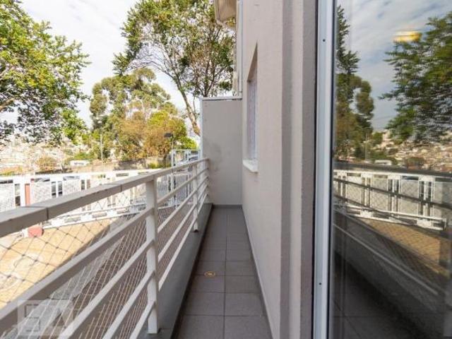 Casa à Venda Cidade São Francisco, 3 Quartos, 232 m2