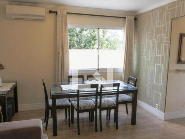 Casa à Venda Cidade São Francisco, 2 Quartos, 159 m2