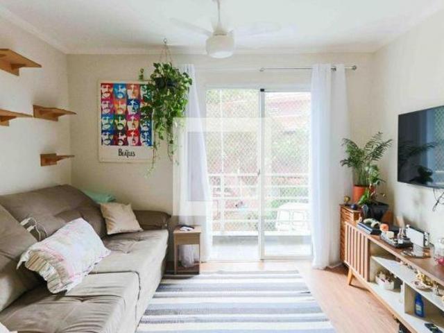 Casa à Venda Cidade São Francisco, 2 Quartos, 165 m2