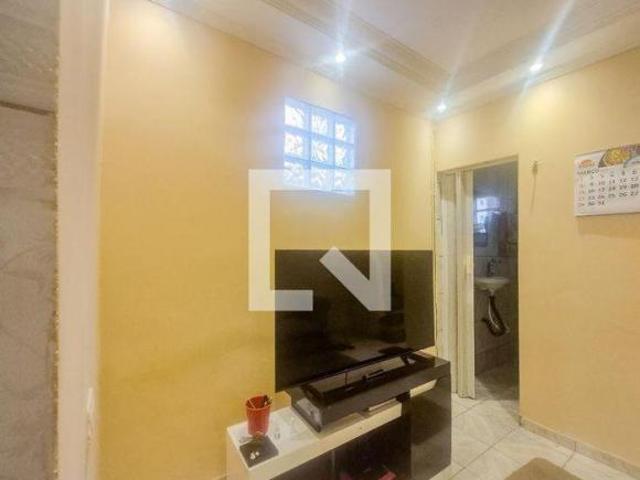 Casa à Venda Cidade São Francisco, 2 Quartos, 100 m² São Paulo