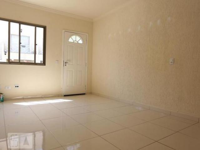 Casa à Venda Cidade São Francisco, 3 Quartos, 110 m2