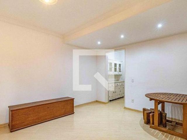 Casa à Venda Cidade São Francisco, 2 Quartos, 136 m2