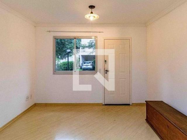 Casa à Venda Cidade São Francisco, 2 Quartos, 136 m2