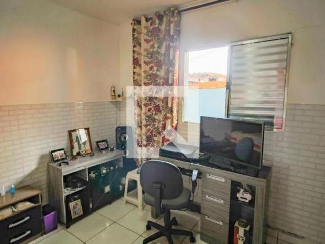 Casa à Venda Cidade São Francisco, 2 Quartos, 280 m2