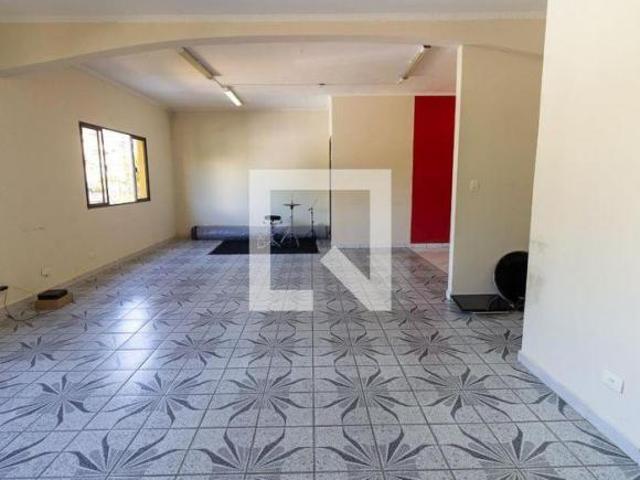 Casa à Venda Cidade São Francisco, 7 Quartos, 456 m2