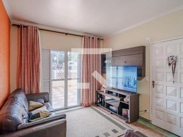 Casa à Venda Cidade São Francisco, 4 Quartos, 150 m2