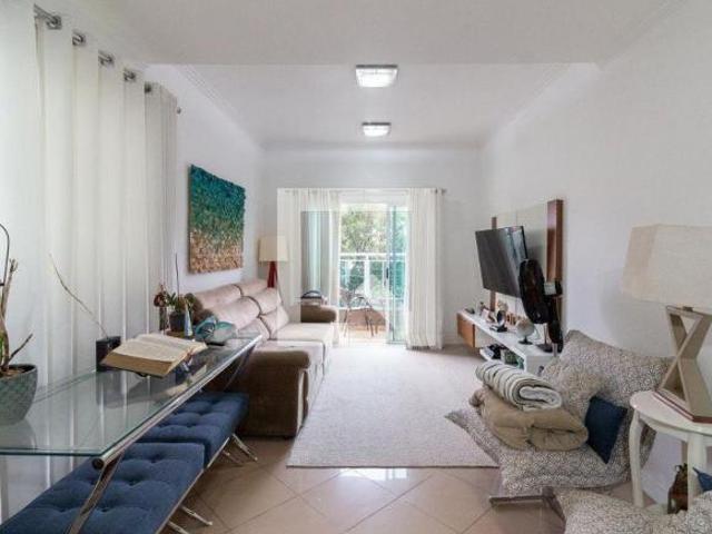 Casa à Venda Cidade São Francisco, 4 Quartos, 194 m2