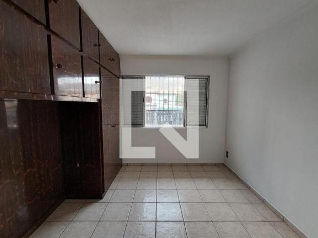 Casa à Venda Cidade São Francisco, 4 Quartos, 256 m2
