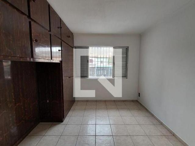 Casa à Venda Cidade São Francisco, 4 Quartos, 256 m2