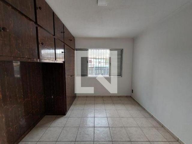 Casa à Venda Cidade São Francisco, 4 Quartos, 256 m² São Paulo