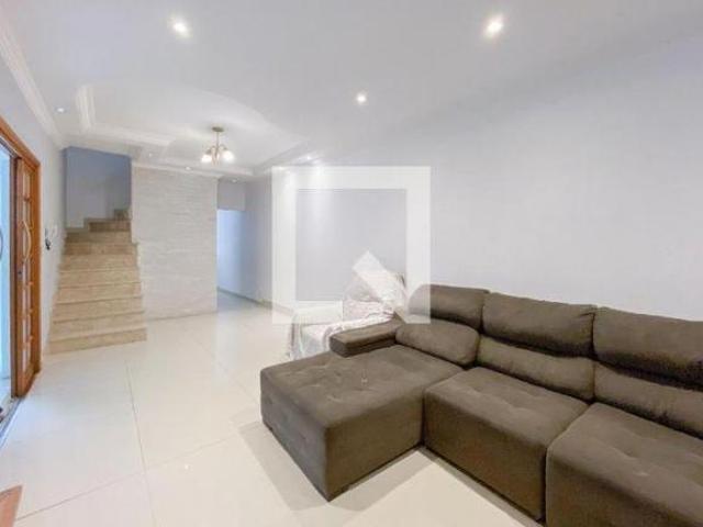 Casa à Venda Cidade São Francisco, 4 Quartos, 260 m2