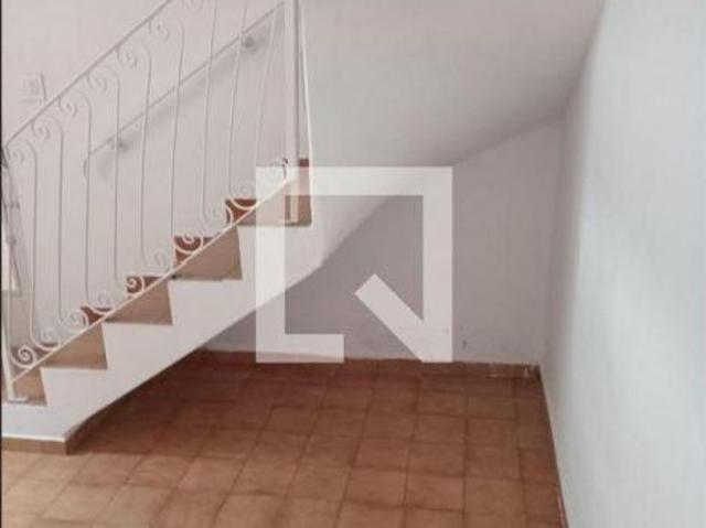 Casa à Venda Rio Pequeno, 4 Quartos, 200 m² São Paulo