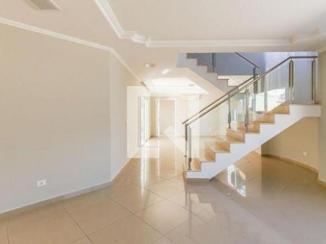 Casa à Venda Cidade São Francisco, 4 Quartos, 400 m2