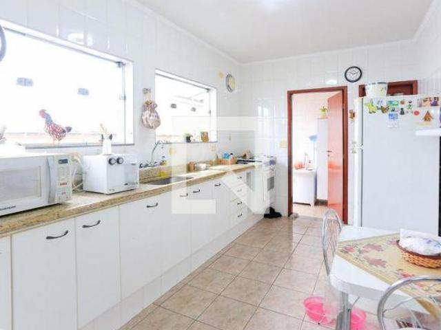 Casa à Venda Cidade São Francisco, 4 Quartos, 410 m2