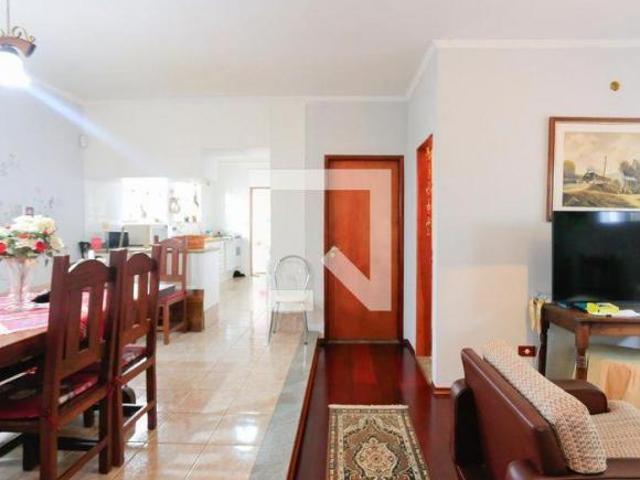 Casa à Venda Cidade São Francisco, 4 Quartos, 410 m² São Paulo