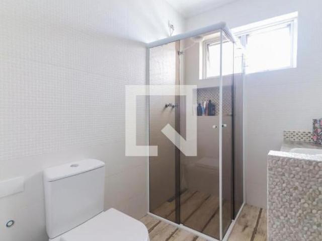 Casa à Venda Cidade São Francisco, 5 Quartos, 299 m2