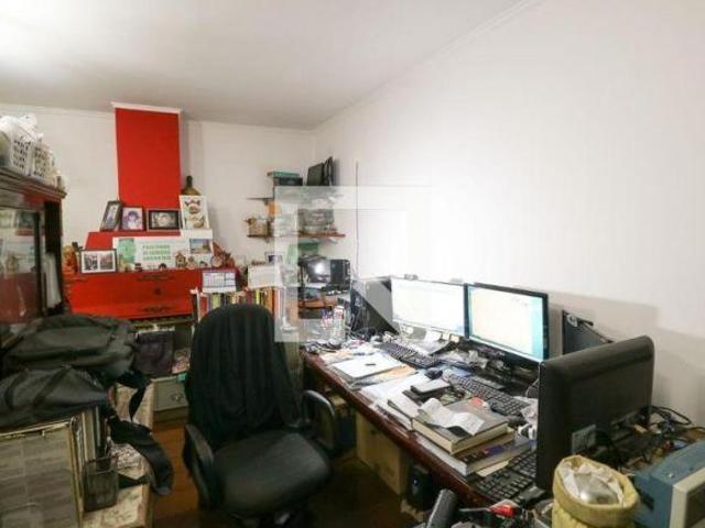 Casa à Venda Cidade São Francisco, 5 Quartos, 350 m² São Paulo