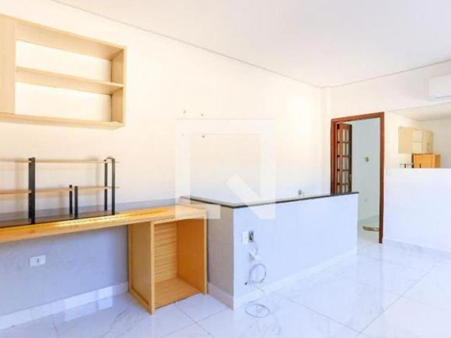 Casa à Venda Cidade São Francisco, 5 Quartos, 362 m2