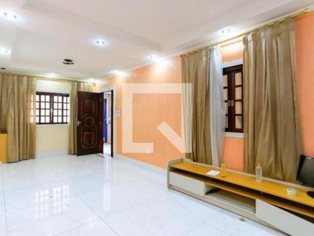 Casa à Venda Cidade São Francisco, 5 Quartos, 362 m2