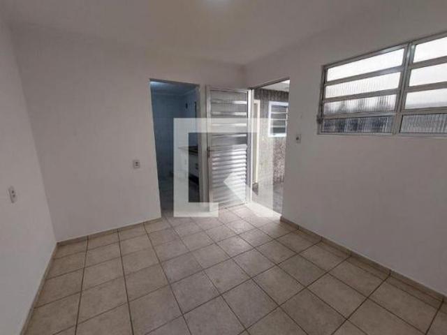 Casa à Venda Cidade São Francisco, 6 Quartos, 256 m2