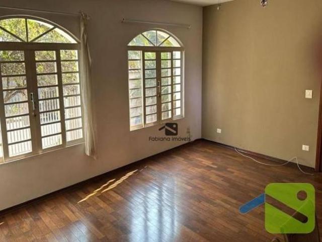Casa à venda Cidade São Francisco São Paulo/SP
