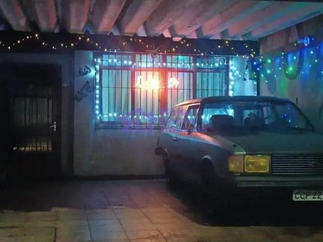 Casa à venda, Cidade São Mateus, São Paulo, SP