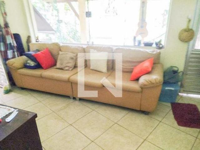 Casa à Venda Cidade Sao Jorge, 4 Quartos, 1008 m² Santo André