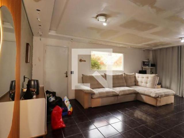 Casa à Venda Cidade Sao Jorge, 4 Quartos, 235 m2